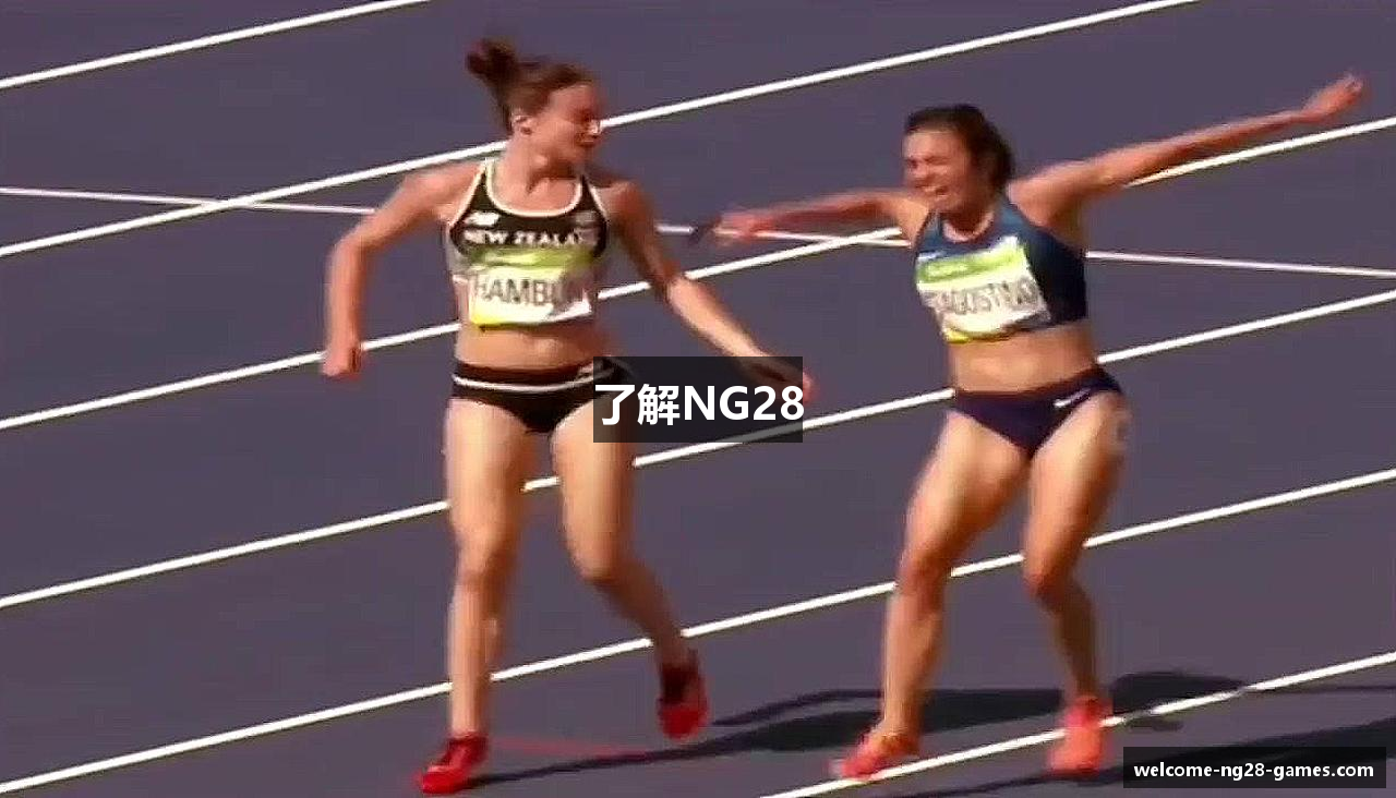 了解NG28 - NG28【南宫28】相信品牌的力量